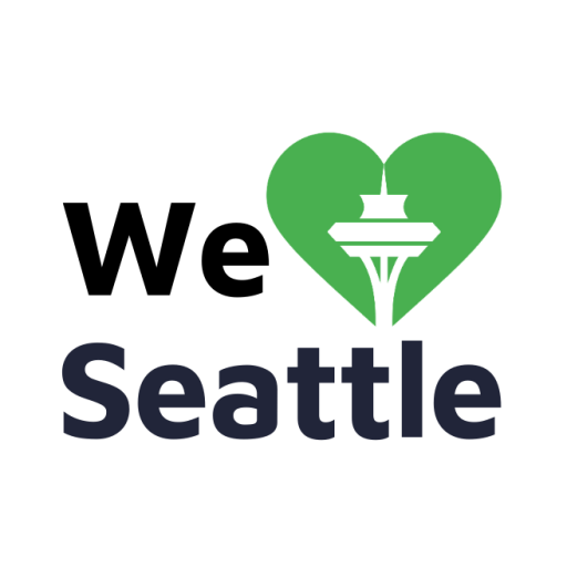 We Heart Seattle gains support from businesses and neighbors by ...
