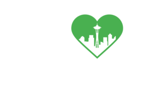 Making Seattle beautiful and safe for all - We Heart Seattle